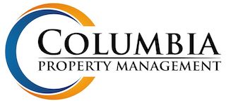 Pros and Cons of Creating an LLC as a Rental Property Owner | Columbia ...